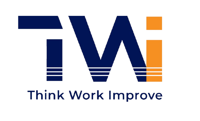 TWI - Build Faster. Scale Smarter.